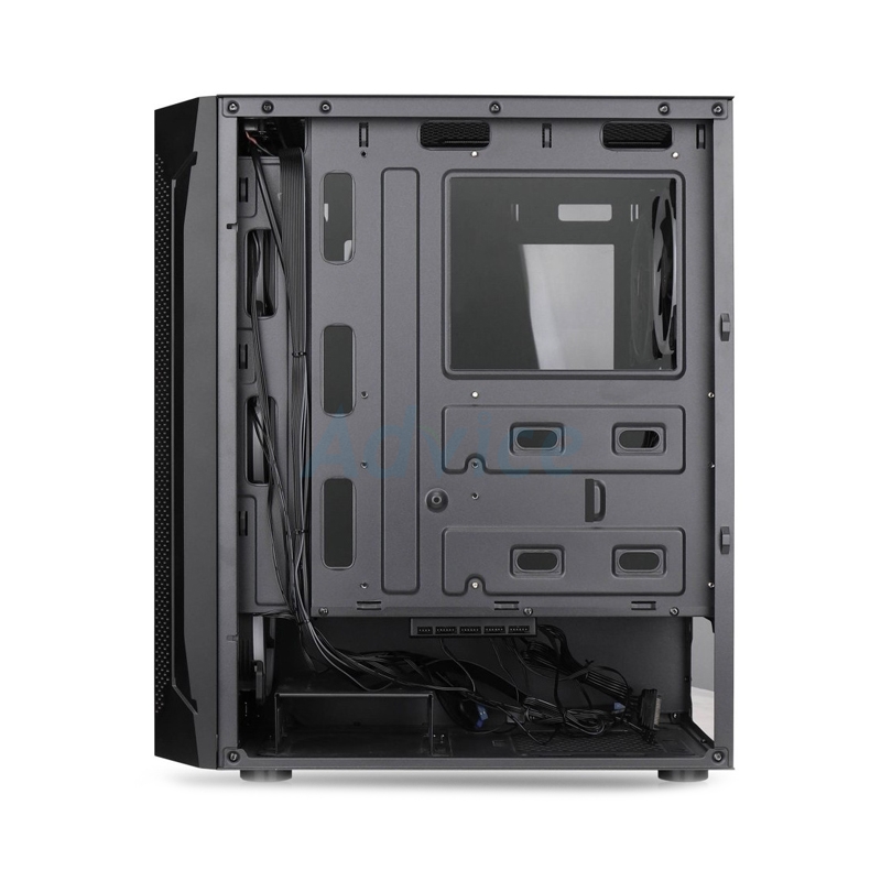 ATX (NP) VERMAX WINDWALK (BLACK)