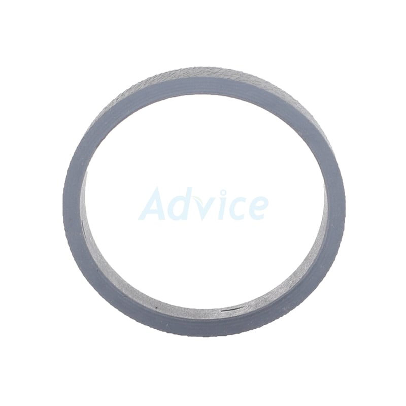 ลูกยางดึงกระดาษตัวบน Epson L1300/L1800/T1100 (1635690)