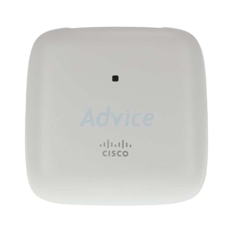 Access Point CISCO (CBW140AC-S) Wireless AC1200 Gigabit