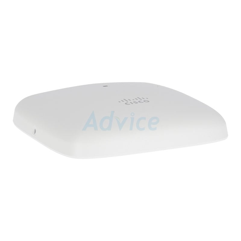 Access Point CISCO (CBW140AC-S) Wireless AC1200 Gigabit