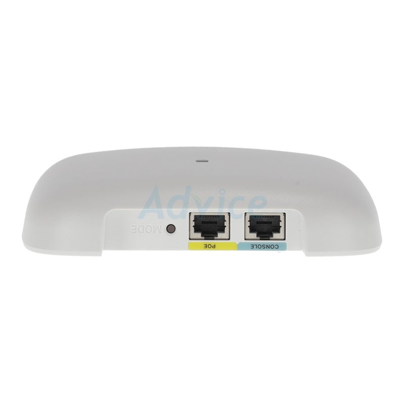 Access Point CISCO (CBW140AC-S) Wireless AC1200 Gigabit