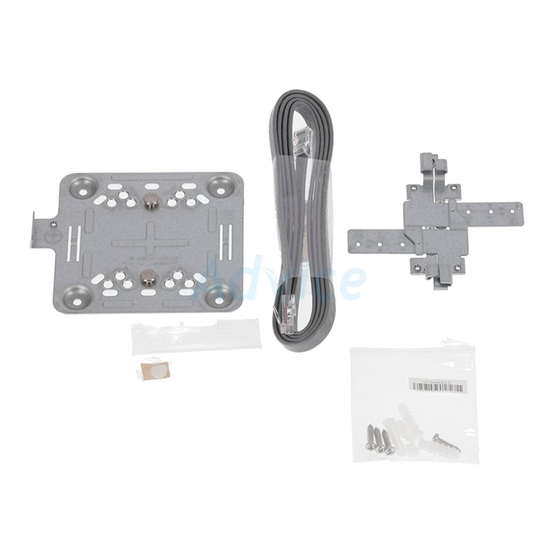 Access Point CISCO (CBW140AC-S) Wireless AC1200 Gigabit