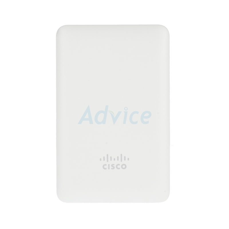 Access Point CISCO (CBW145AC-S) Wireless AC1200 Gigabit