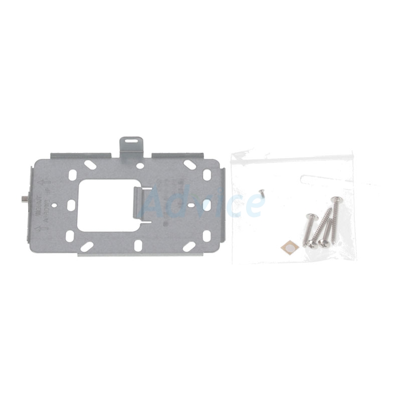 Access Point CISCO (CBW145AC-S) Wireless AC1200 Gigabit