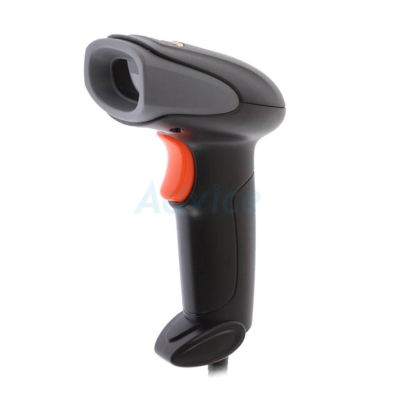 Barcode Scanner NEWLAND NLSHR1070