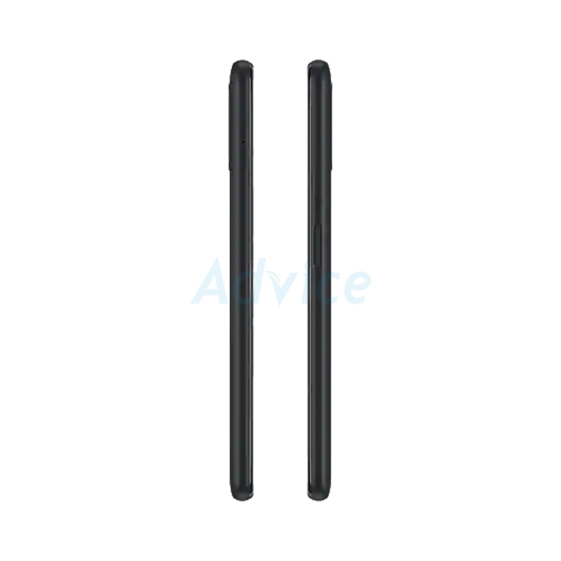 S/P SS A03S (4+64,A037FZKG,Black)