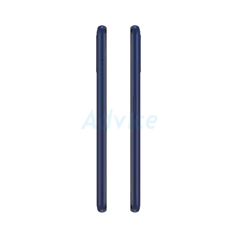 S/P SS A03S (4+64,A037FZBG,Blue) | Advice จ.จันทบุรี สาขา A001 (ใกล้ ...