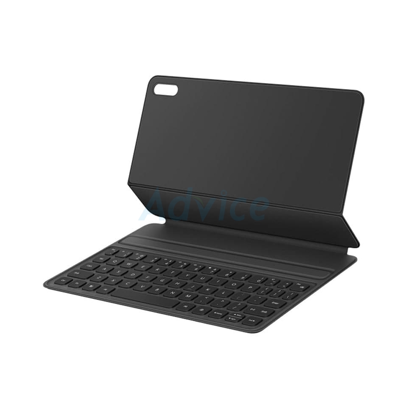 ** Huawei Keyboard Matepad11