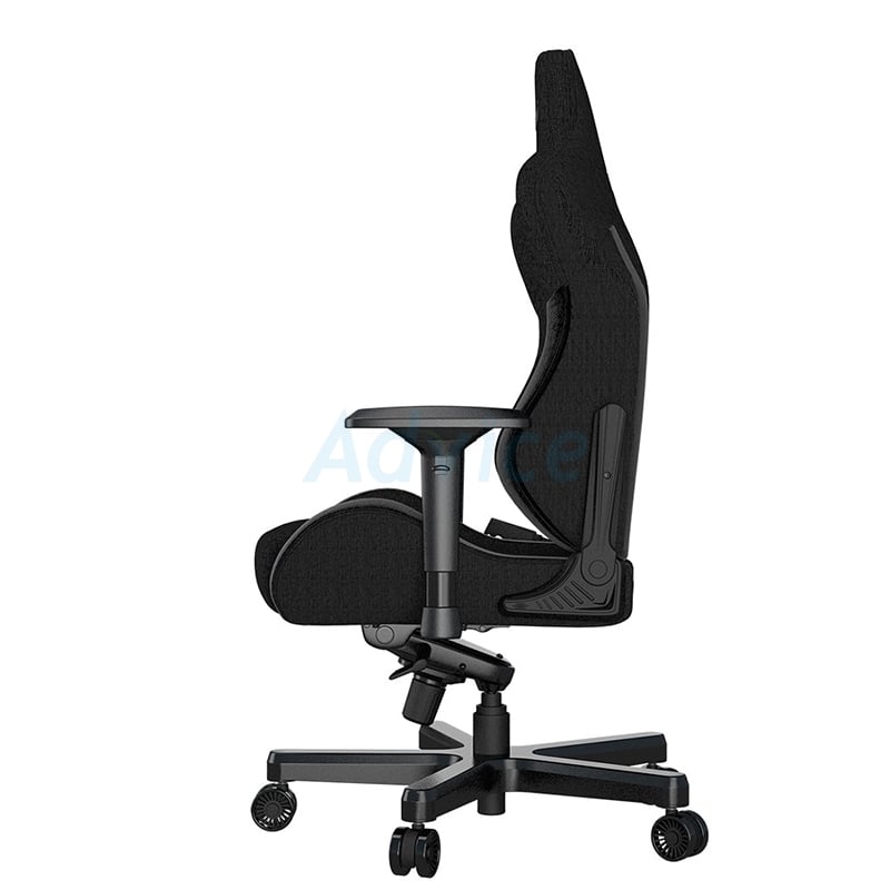 CHAIR ANDA SEAT T-PRO II (BLACK) [AD12XLLA-01-B-F] | Advice จ.จันทบุรี ...