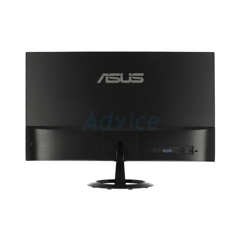 Monitor 27'' ASUS VZ27EHE (IPS, VGA, HDMI) 75Hz | Advice จ.สงขลา สาขา ...
