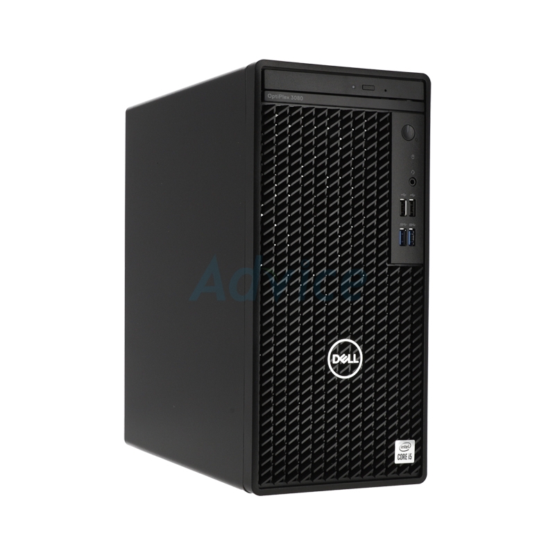 PC Dell Optiplex 3080MT-SNS38MT016