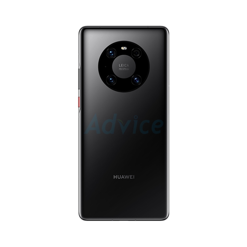 S/P HUAWEI MATE40 PRO Black