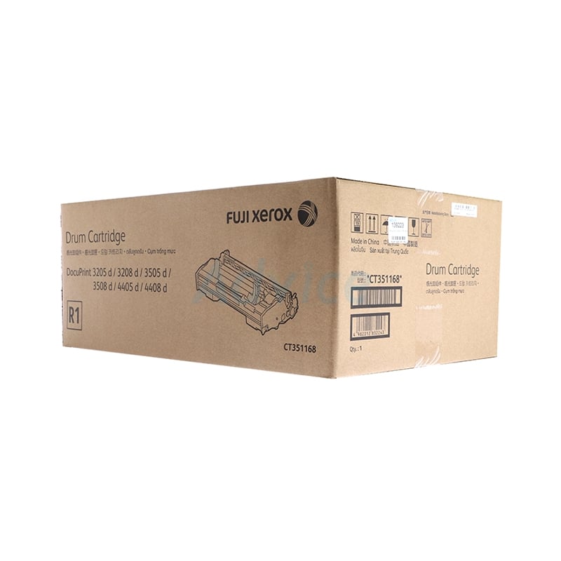 Drum Original FUJI-XEROX CT351168