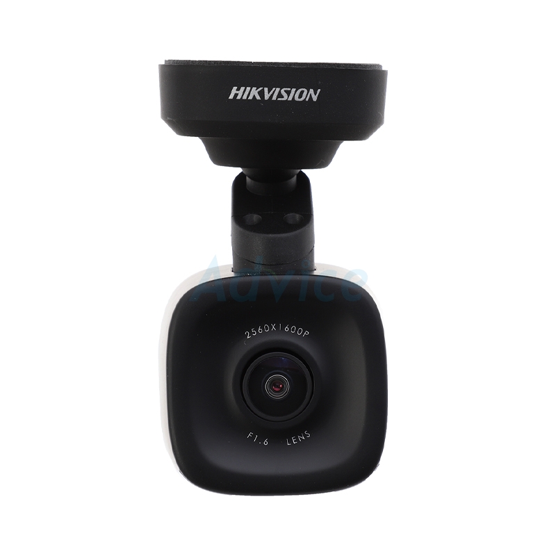 Car Camera Wifi 'HIKVISION' AE-DC5013-F6