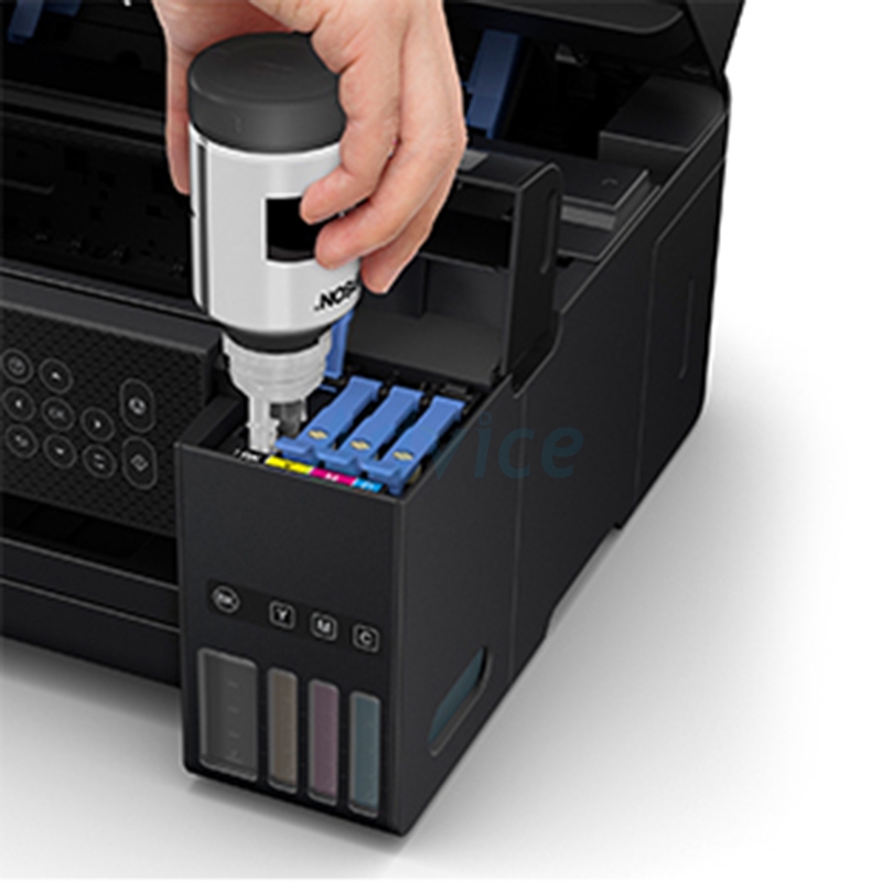 Ink (All-in-one) EPSON L4260 Ink Tank