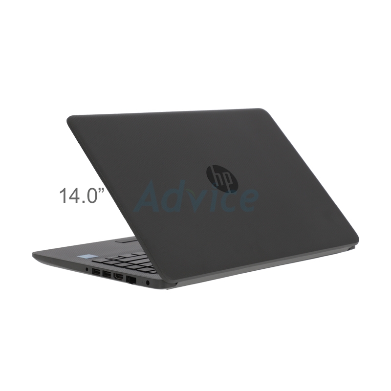 N/B HP ProBook 240 G8-6J4TU (14.0) (4L6J4PA#AKL ) | Advice จ.ตราด สาขา ...