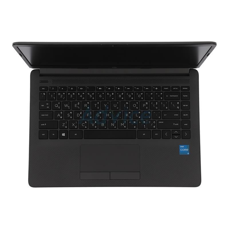 N/B HP ProBook 240 G8-6J4TU (14.0) (4L6J4PA#AKL )