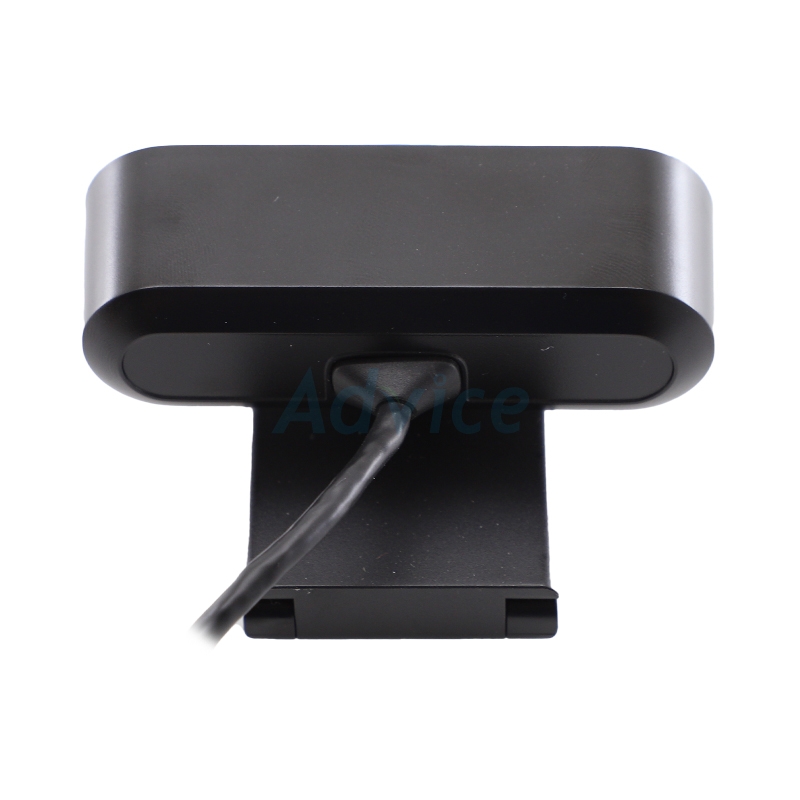 WEBCAM HIKVISION (DS-U02)