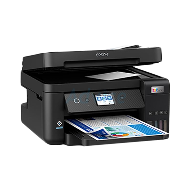 EPSON L6290 + INK TANK