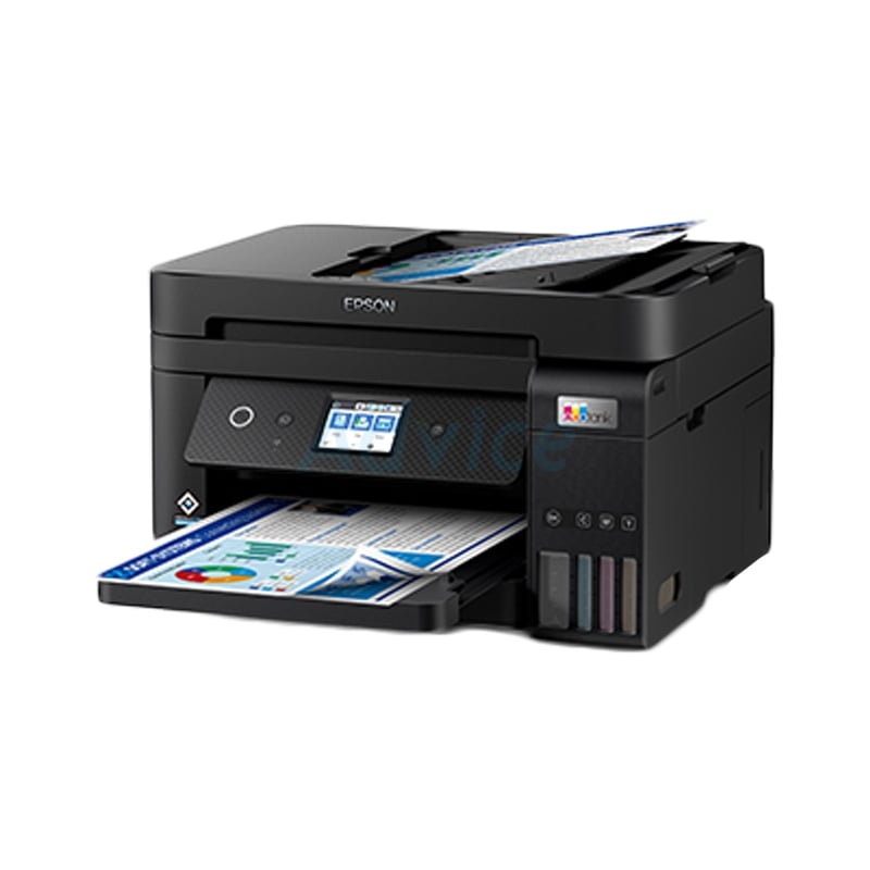 EPSON L6290 + INK TANK