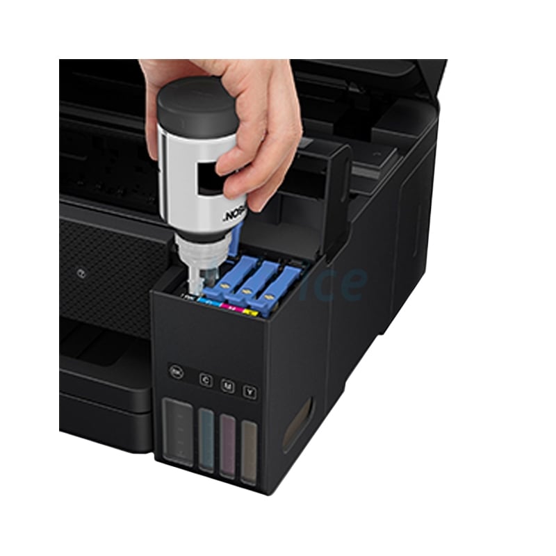 EPSON L6290 + INK TANK