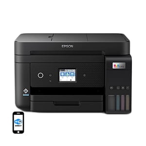EPSON