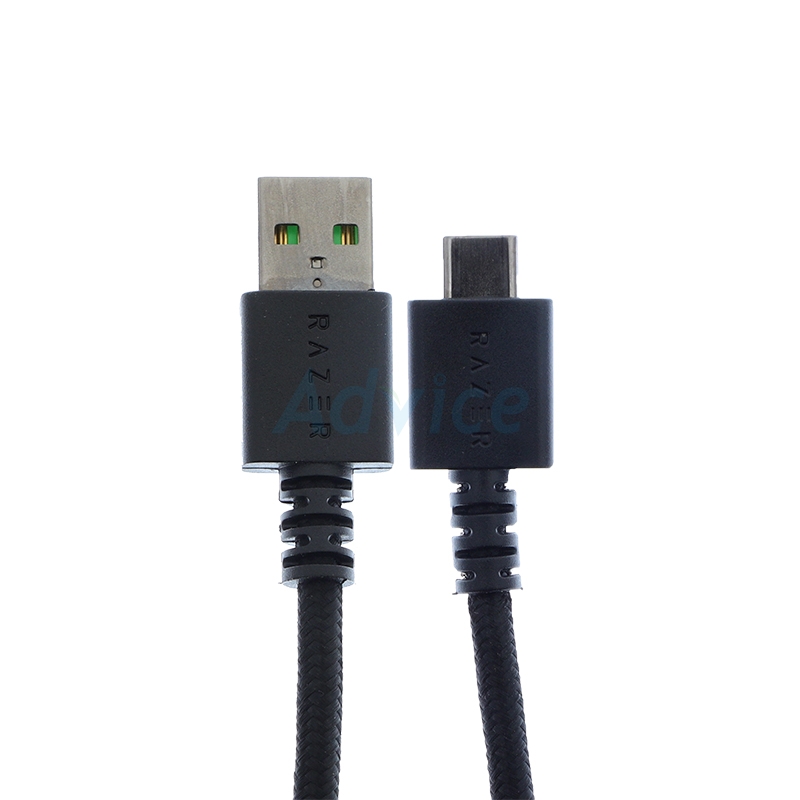 KEYBOARD RAZER HUNTSMAN V2 TKL - LINER-RED-SWITCH EN