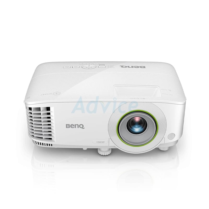 Projector BenQ EH600