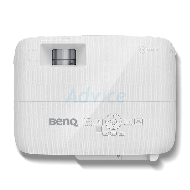Projector BenQ EH600