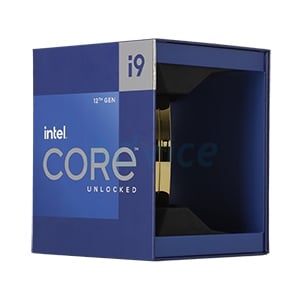 CPU ซีพียู Intel 1700 สเปคแรง Core i5 i7 i9 | Advice