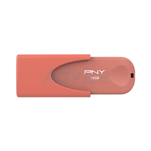 Flash Drive 16GB