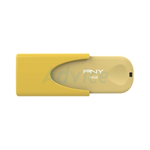 Flash Drive 16GB