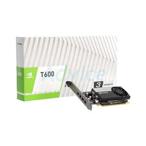 NVIDIA QUADRO