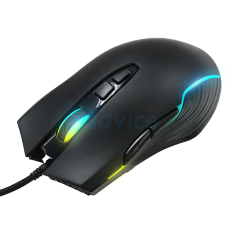 OPT.EGA TYPE-M5 (BLACK)