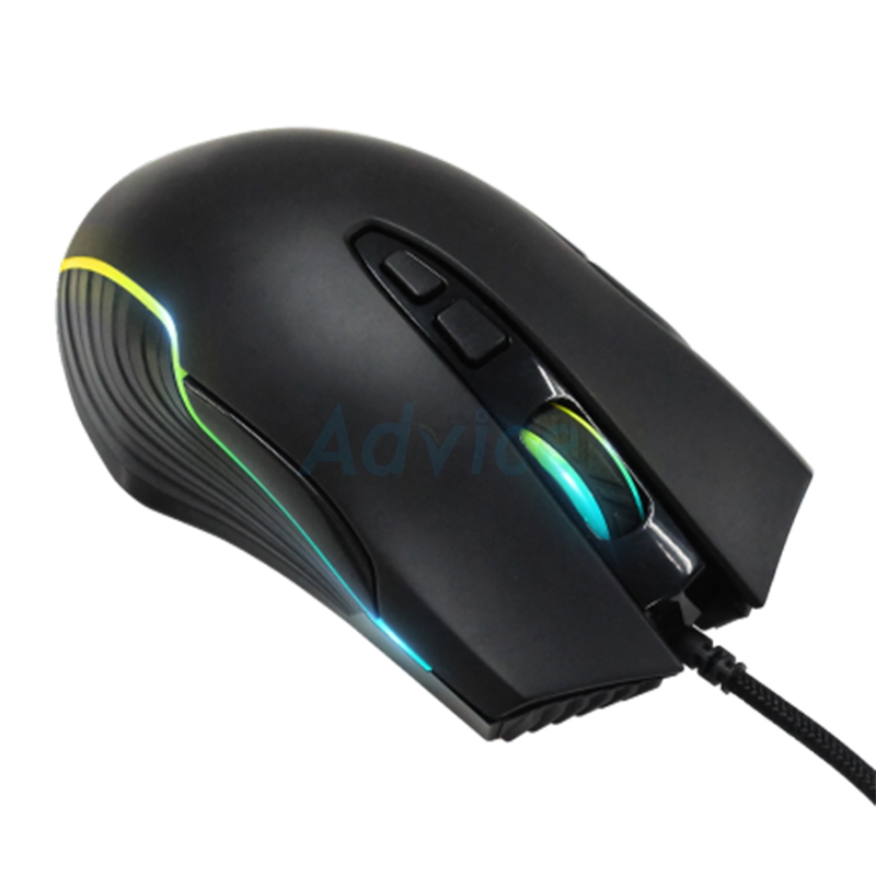 OPT.EGA TYPE-M5 (BLACK)