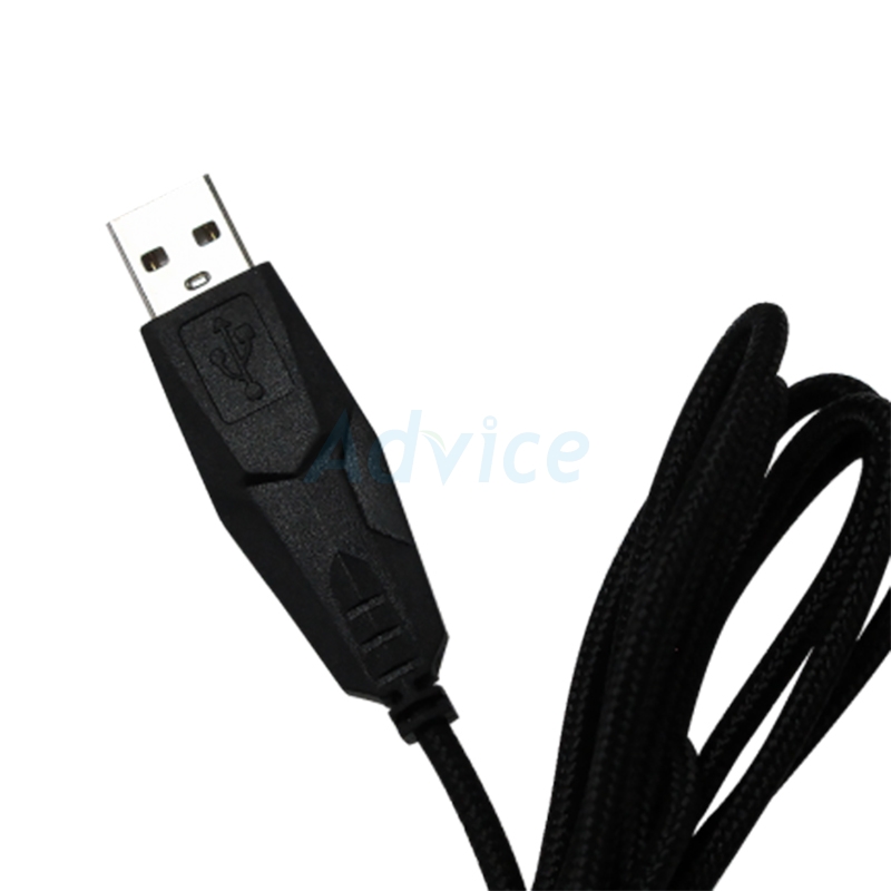 OPT.EGA TYPE-M5 (BLACK)