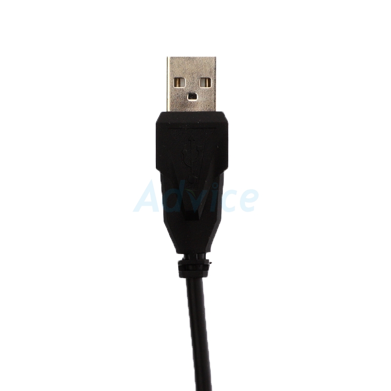 K/B EGA TYPE-K6 BLACK