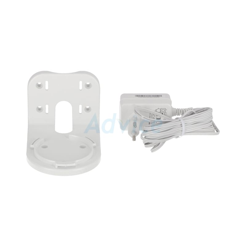 Smart IP Camera IMOU S42FP