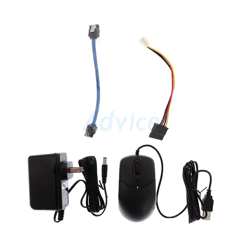 DVR 4CH. HDCVI DAHUA#XVR4104HS-I