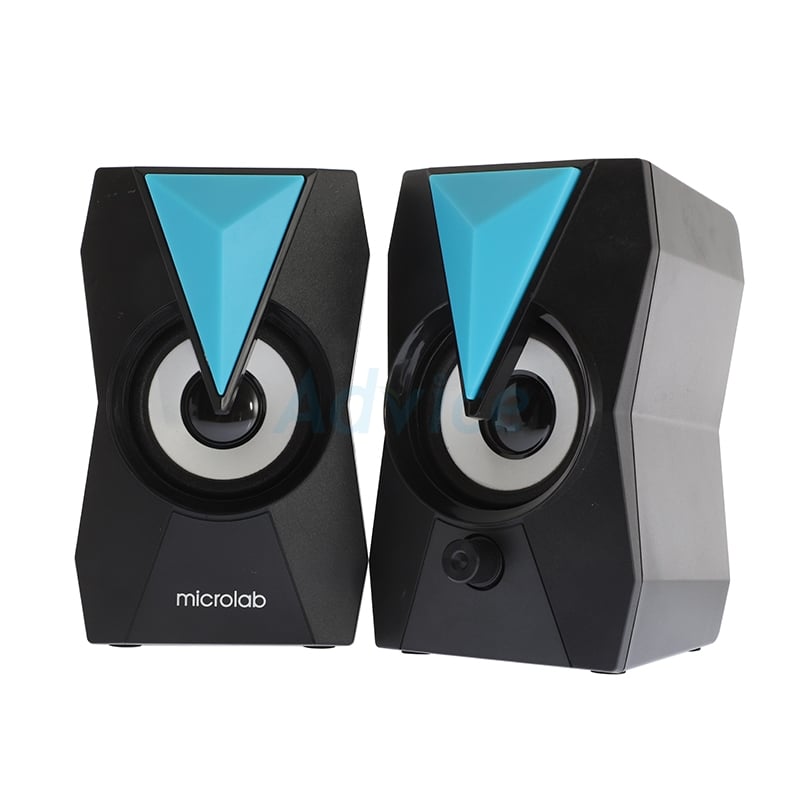 SPK (2.0) MICROLAB (B22)