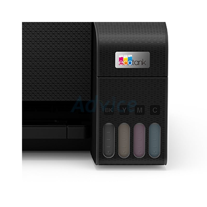 EPSON L3250 + INK TANK