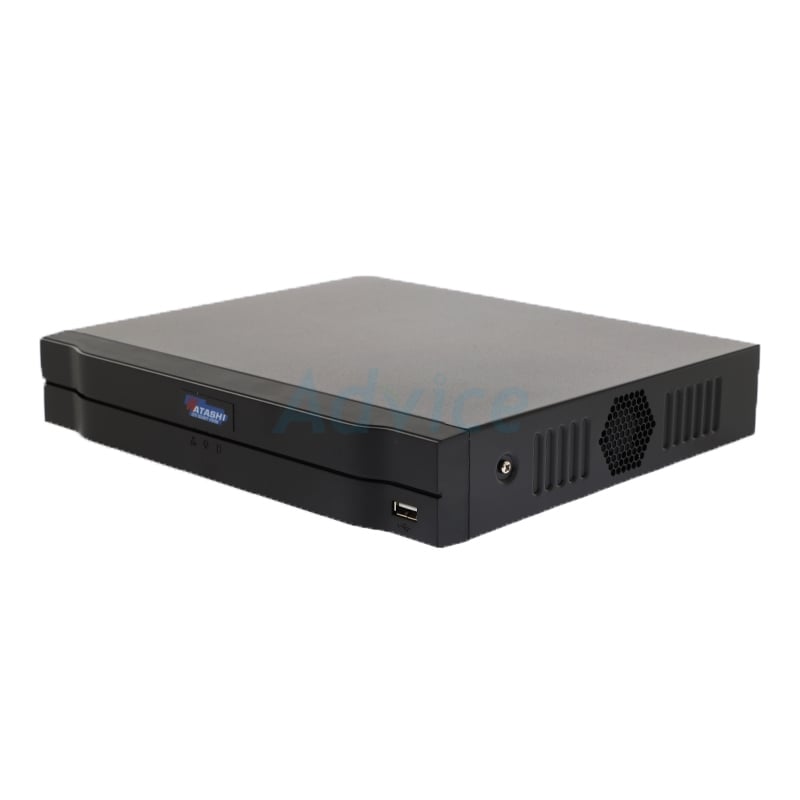 DVR 16CH. HDCVI WATASHI#WVR025X-I | Advice จ.นครปฐม สาขา U001 (ใกล้กับ ...