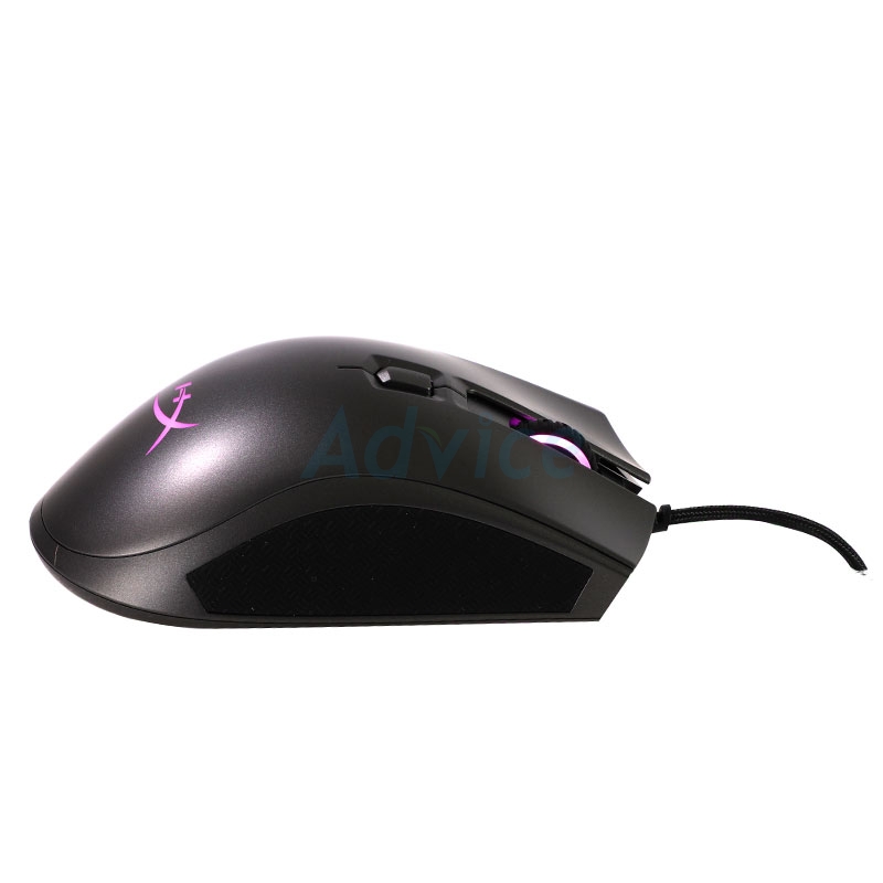 (DEMO) MOUSE HYPERX PULSEFIRE FPS PRO
