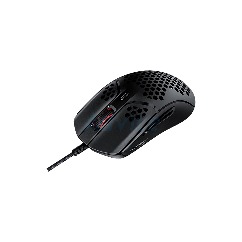 (DEMO) MOUSE HYPERX PULSEFIRE HASTA