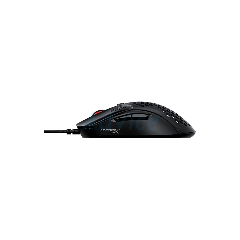 (DEMO) MOUSE HYPERX PULSEFIRE HASTA