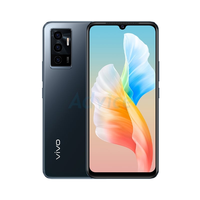 S/P VIVO V23e 5G (8+128,Moonlight Shadow)