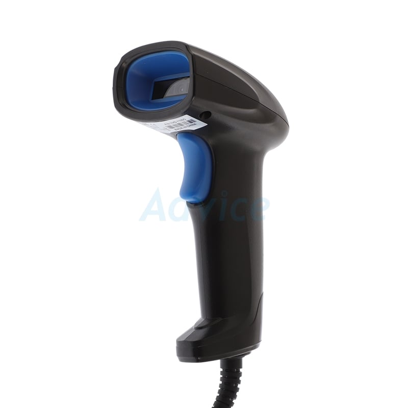 Barcode Scanner 2D MAGIC TECH YHD1100D+