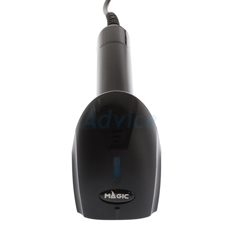 Barcode Scanner 2D MAGIC TECH YHD1100D+