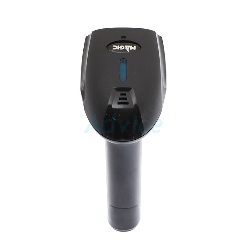 Barcode Scanner Wireless MAGIC TECH YHD1100DW