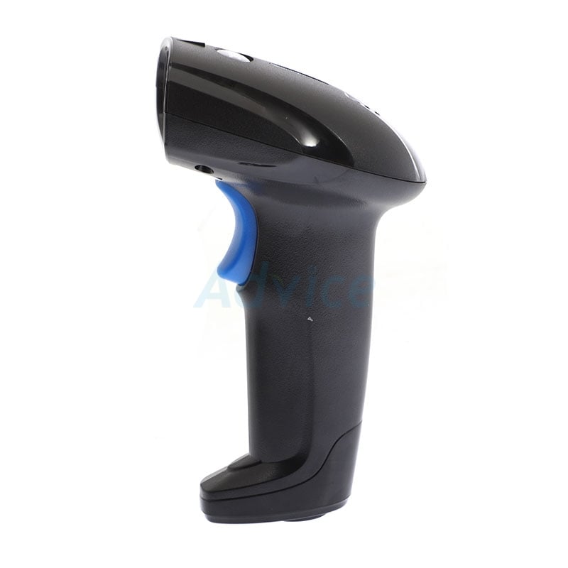 Barcode Scanner Wireless MAGIC TECH YHD1100DW